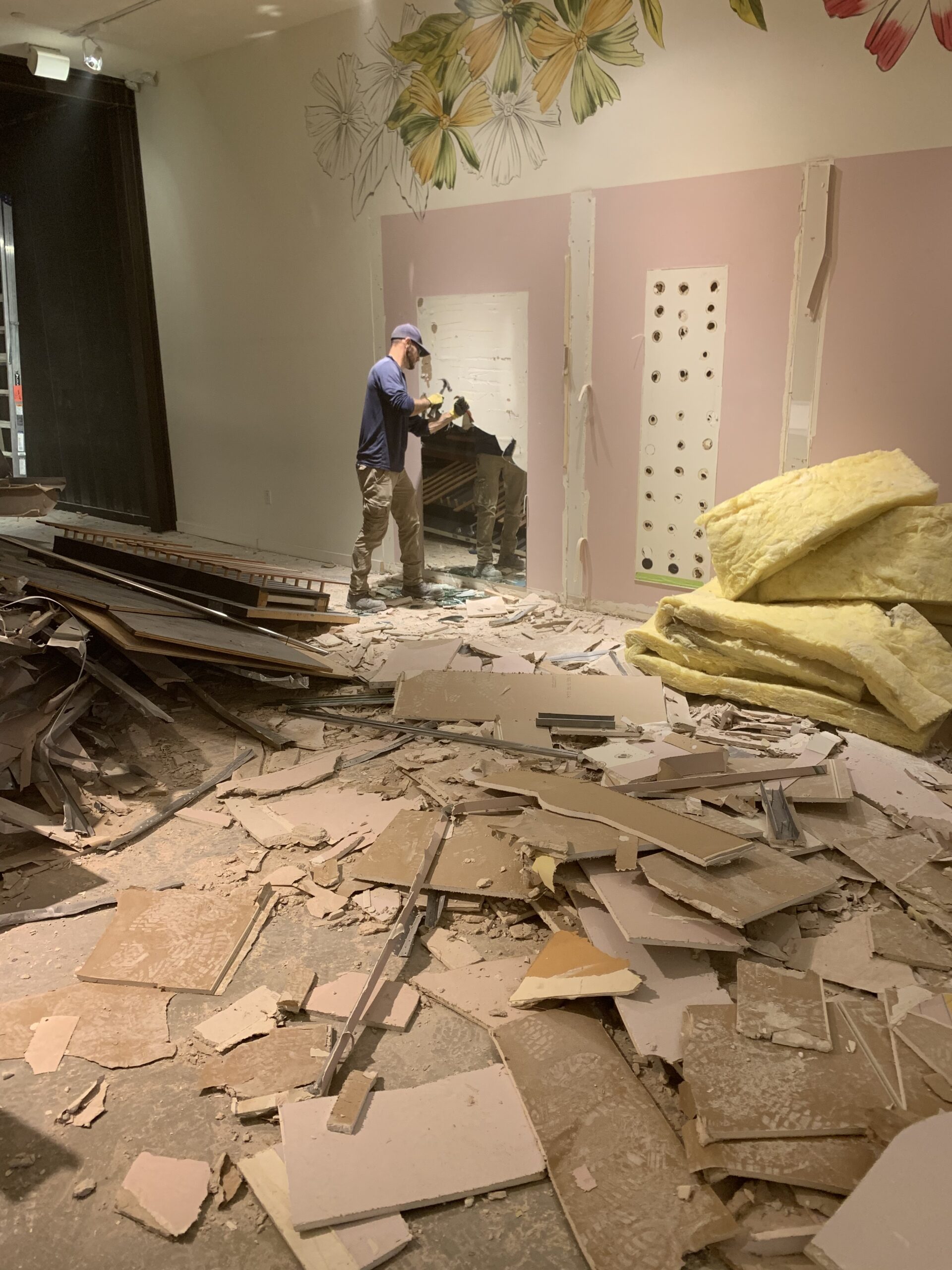 The Ultimate Pre & Post Moving Cleanout Checklist You’ll Thank Us For